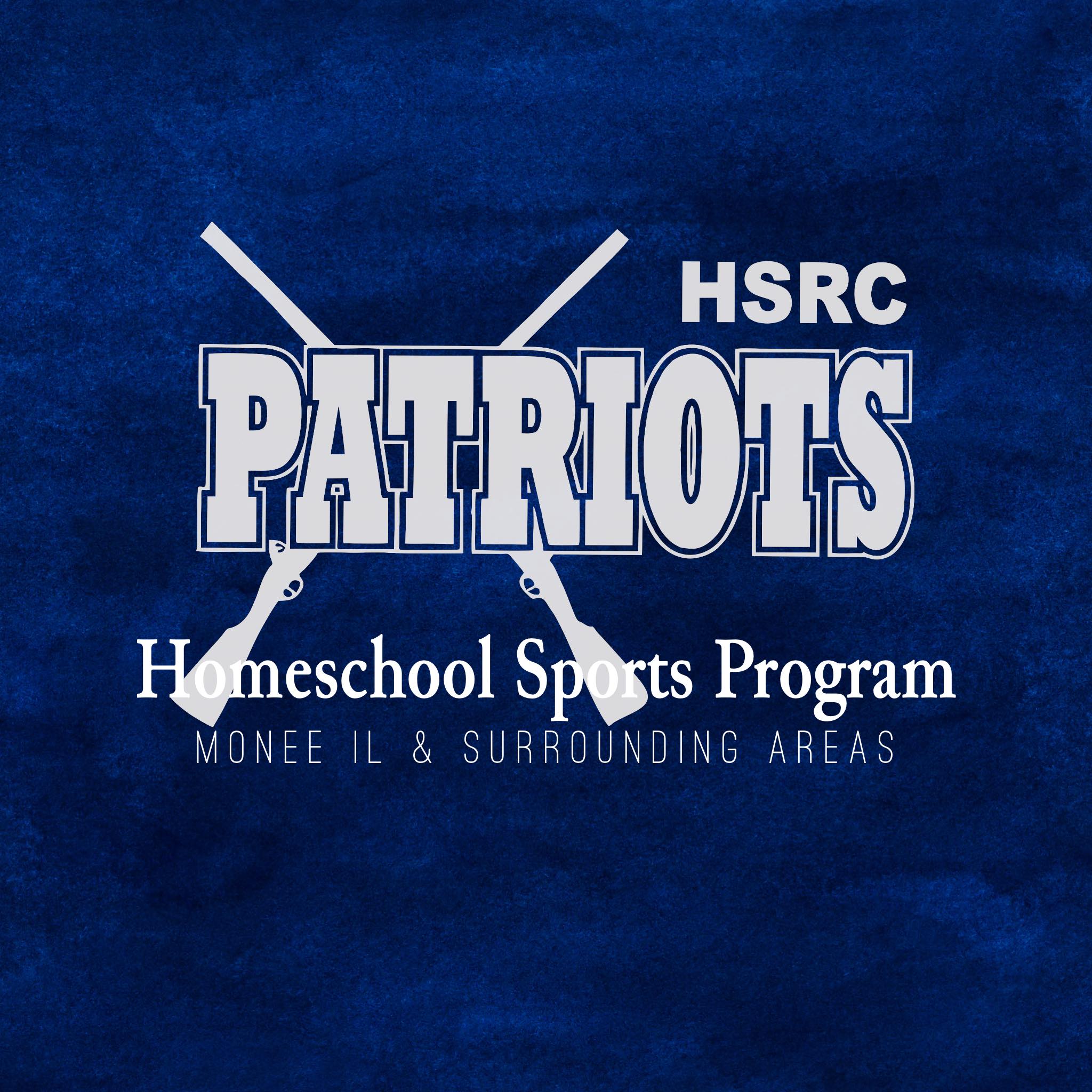 HOME SCHOOL RESOURCE CENTER | A Ministry of Family of Faith